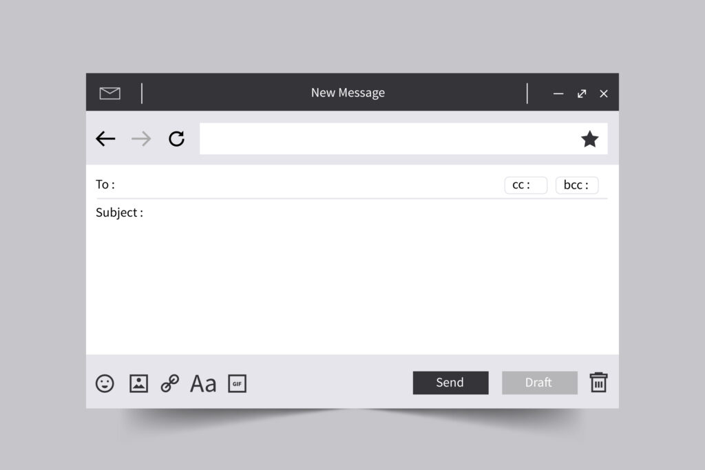 How to Create Email Campaigns on Squarespace in Just 5 Minutes (2024 Guide)