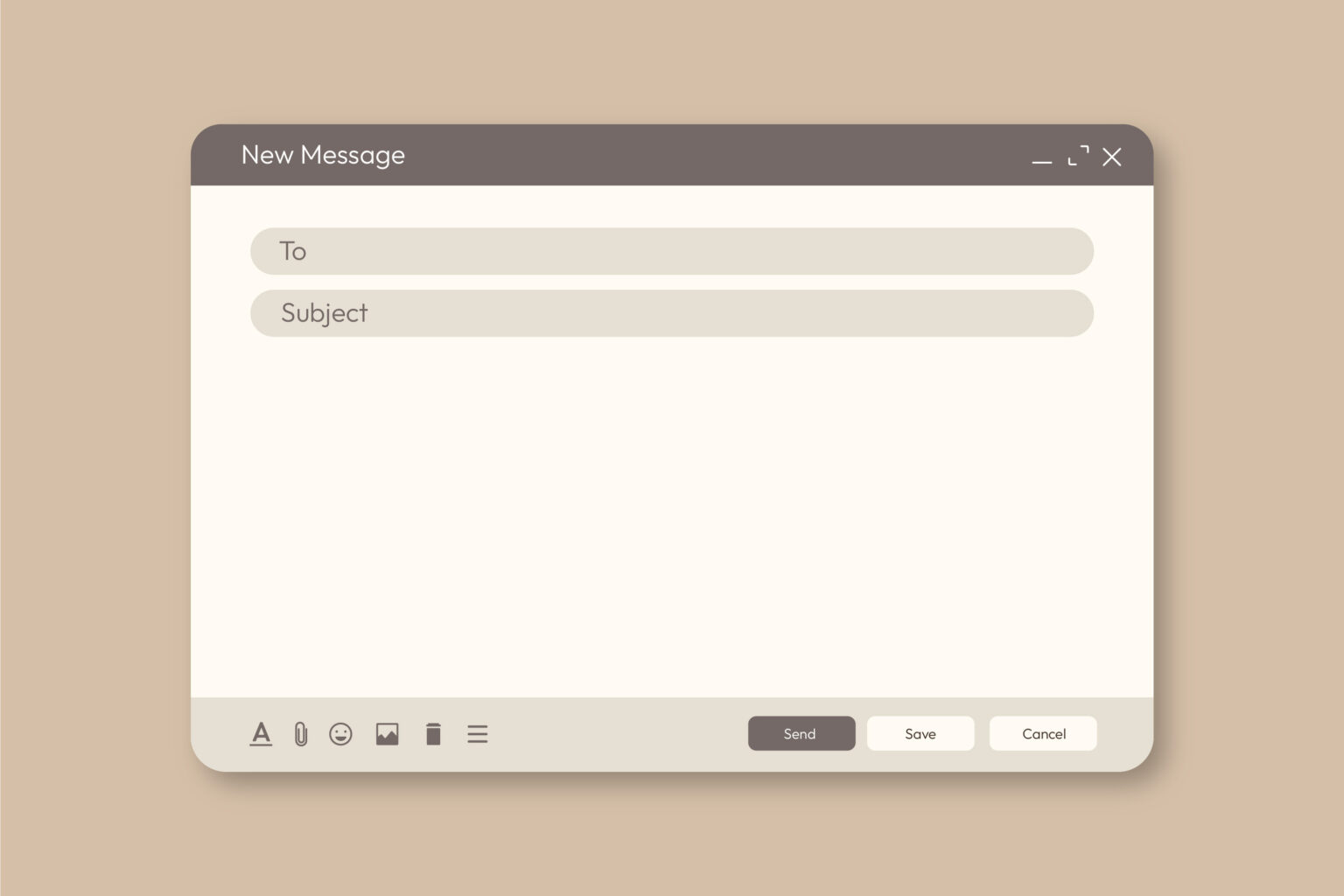 How to Create a Custom Email Address with Hostinger: Step-by-Step Guide