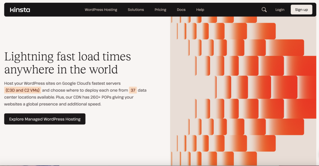 Kinsta WordPress Review & Tutorial: Step-by-Step Guide for Beginners