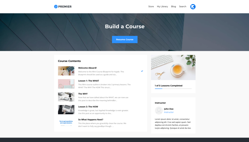 Readymag Review: Is This Design Tool Right for You in 2025?