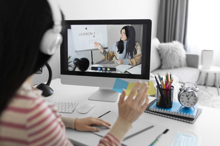 How To Add Dns Records In Hostinger A Step By Step Guide