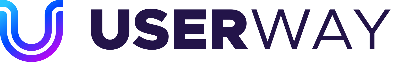 How to Install the UserWay Widget on Squarespace (Easy ADA Compliance Guide)
