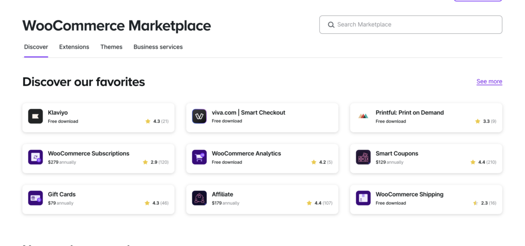 WooCommerce Marketplace Review 2025: Best Multi-Vendor Plugin?