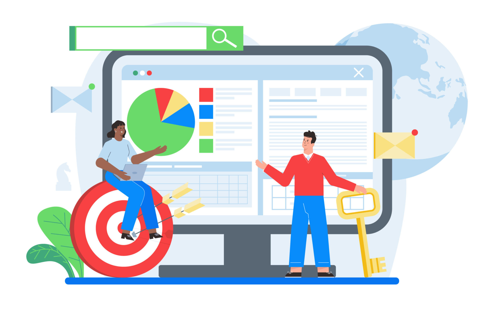 How to Add DNS Records in Hostinger: A Step-by-Step Guide