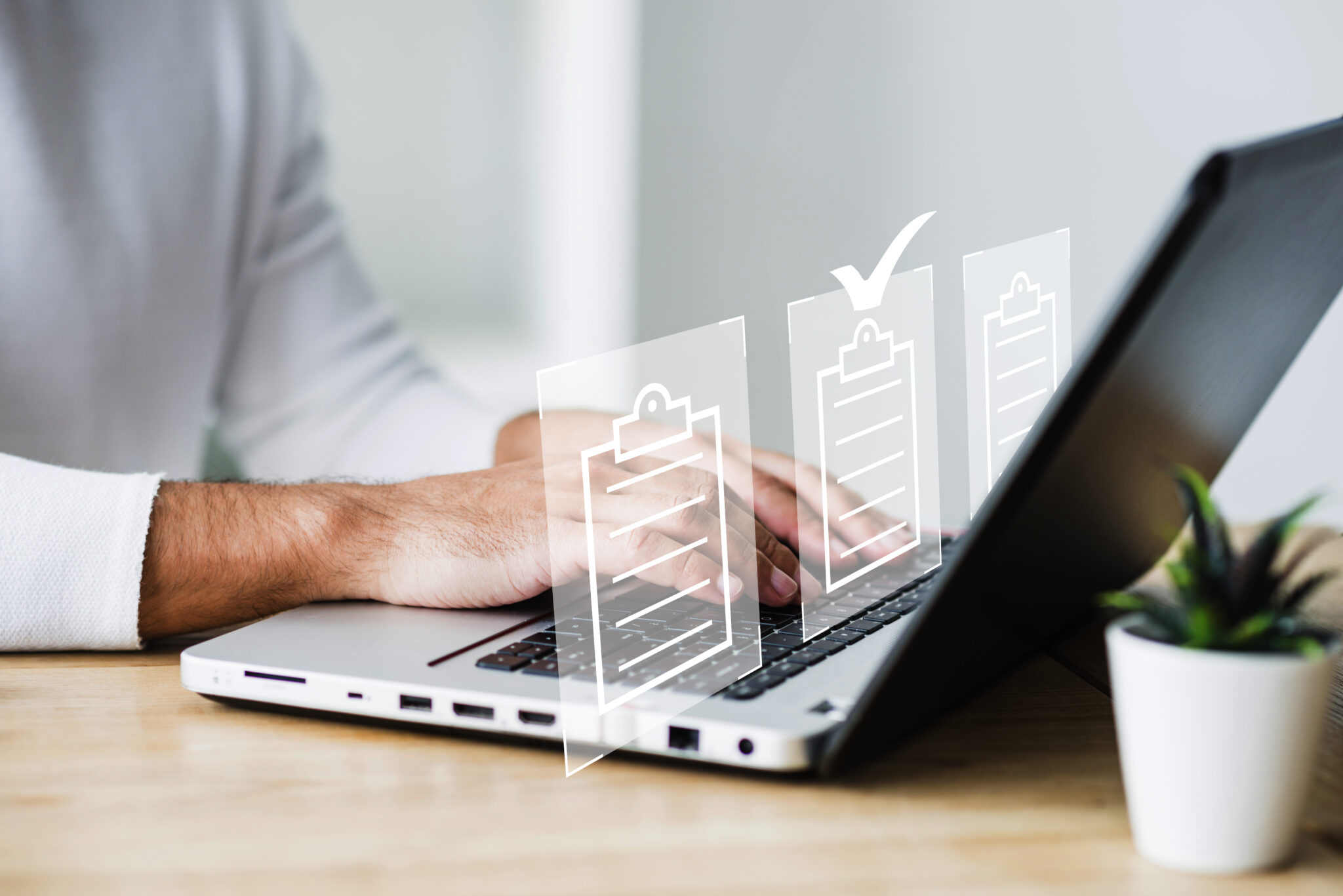 Internet File Formats Explained Simple Guide For Beginners 2025