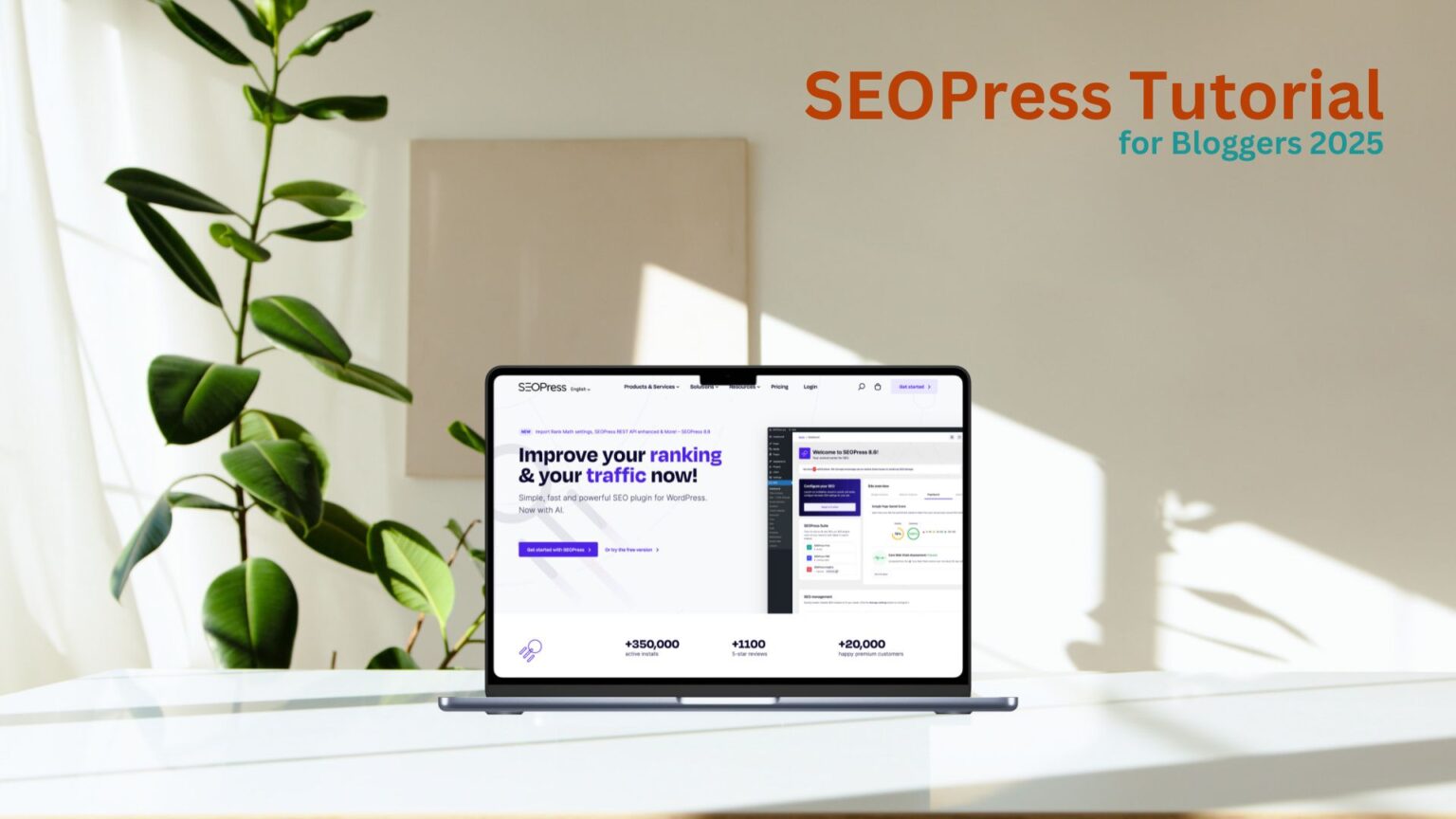 How to Create a Custom Email Address with Hostinger: Step-by-Step Guide