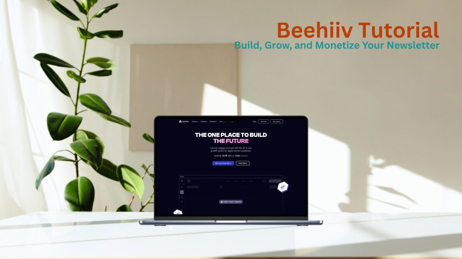 How to Add DNS Records in Hostinger: A Step-by-Step Guide