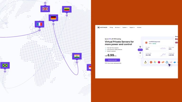 How To Add Dns Records In Hostinger A Step By Step Guide