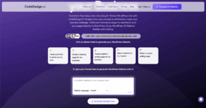 How to Add DNS Records in Hostinger: A Step-by-Step Guide
