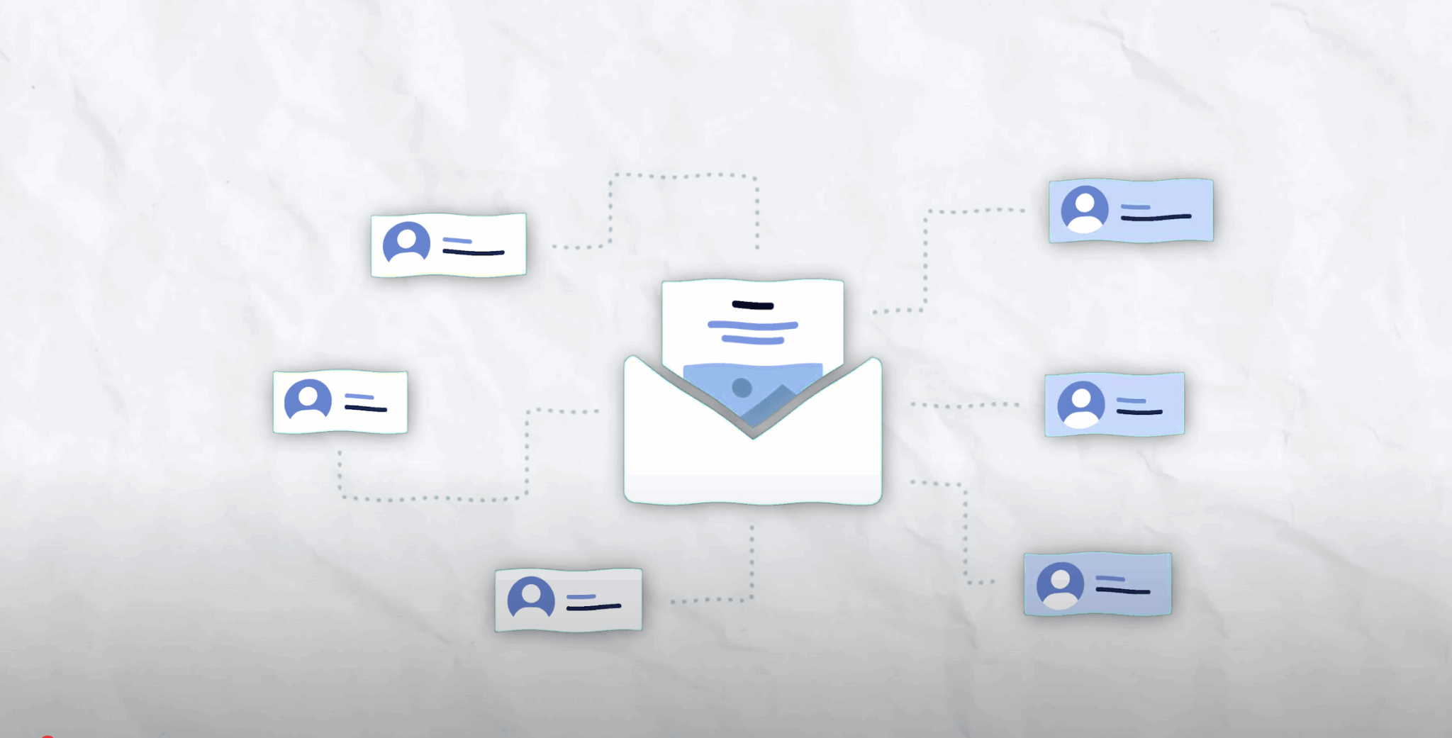 How To Easily Add Dns Records In Hostinger Step By Step Guide