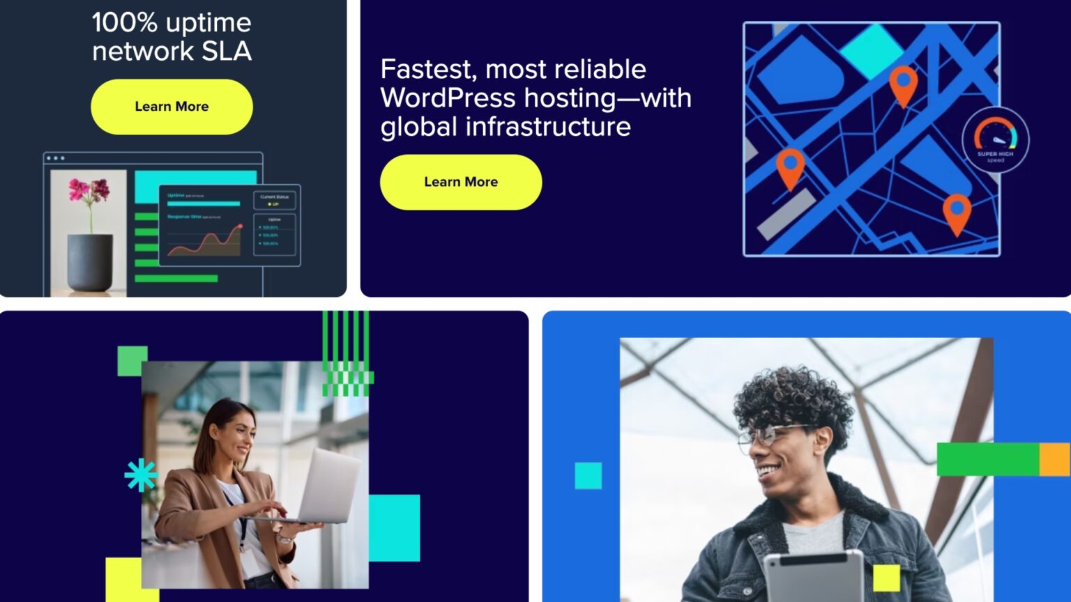 WebHostMost Review 2025