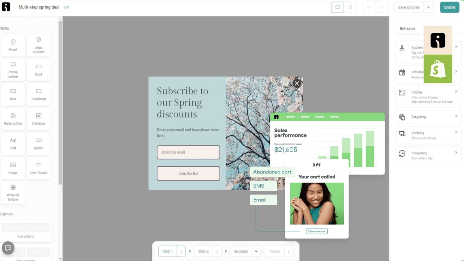 How to Create a Custom Email Address with Hostinger: Step-by-Step Guide