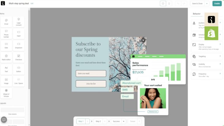How To Use Custom Dns Records In Hostinger For Design Focused Sites