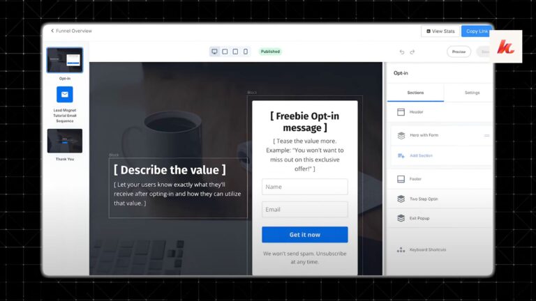 Fix Dns Issues On Hostinger Step By Step Troubleshooting Guide 2025