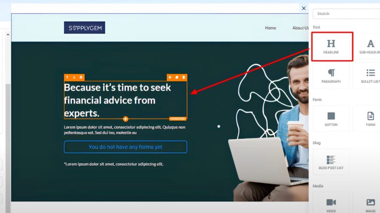 How To Add Dns Records In Hostinger A Step By Step Guide