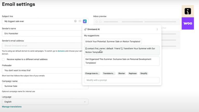Generatepress Tutorial 2025 Step By Step Wordpress Customization Guide