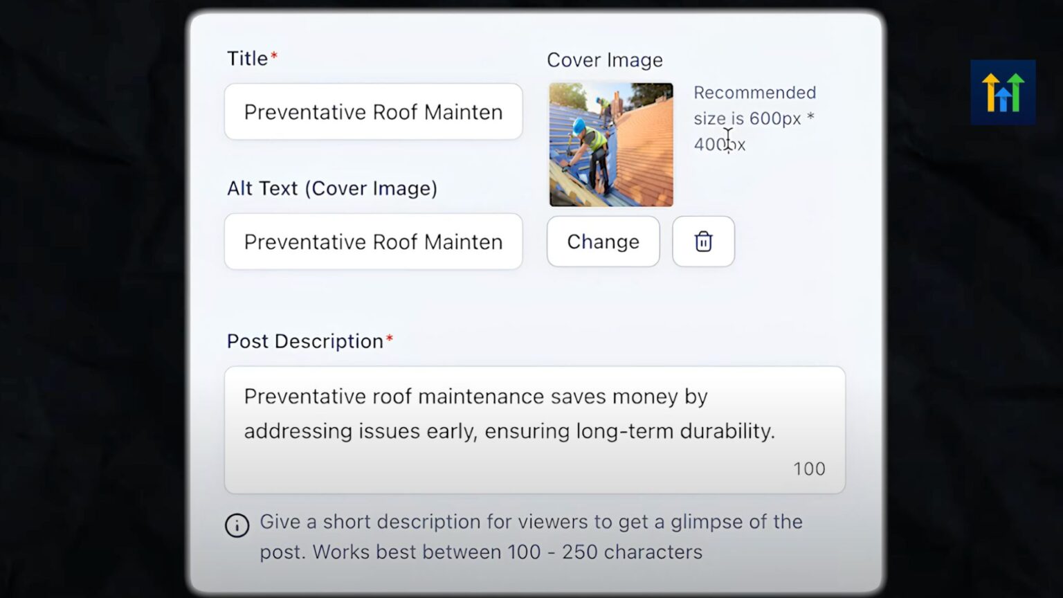 How to Add DNS Records in Hostinger: A Step-by-Step Guide