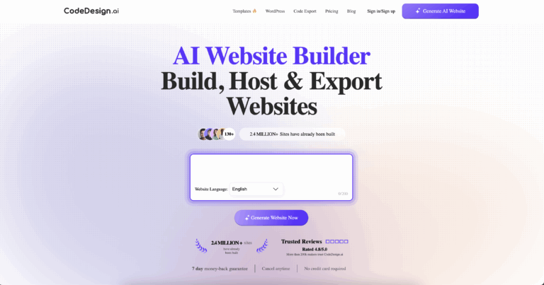 How To Use Custom Dns Records In Hostinger For Design Focused Sites