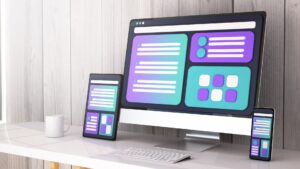 GeneratePress Tutorial 2025 – Step-by-Step WordPress Customization Guide