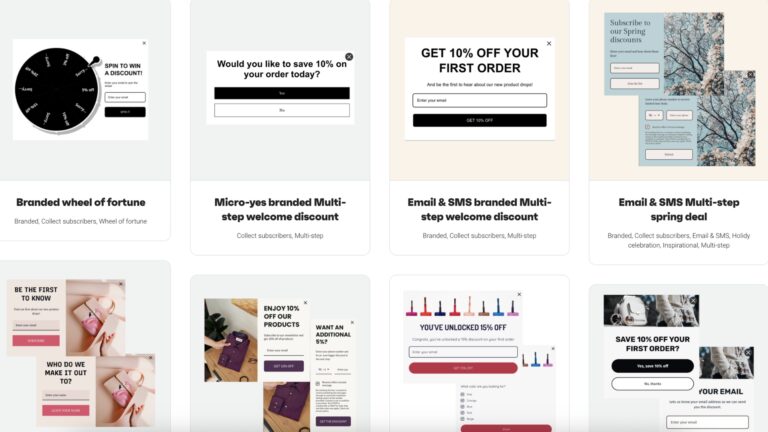 How To Use Custom Dns Records In Hostinger For Design Focused Sites