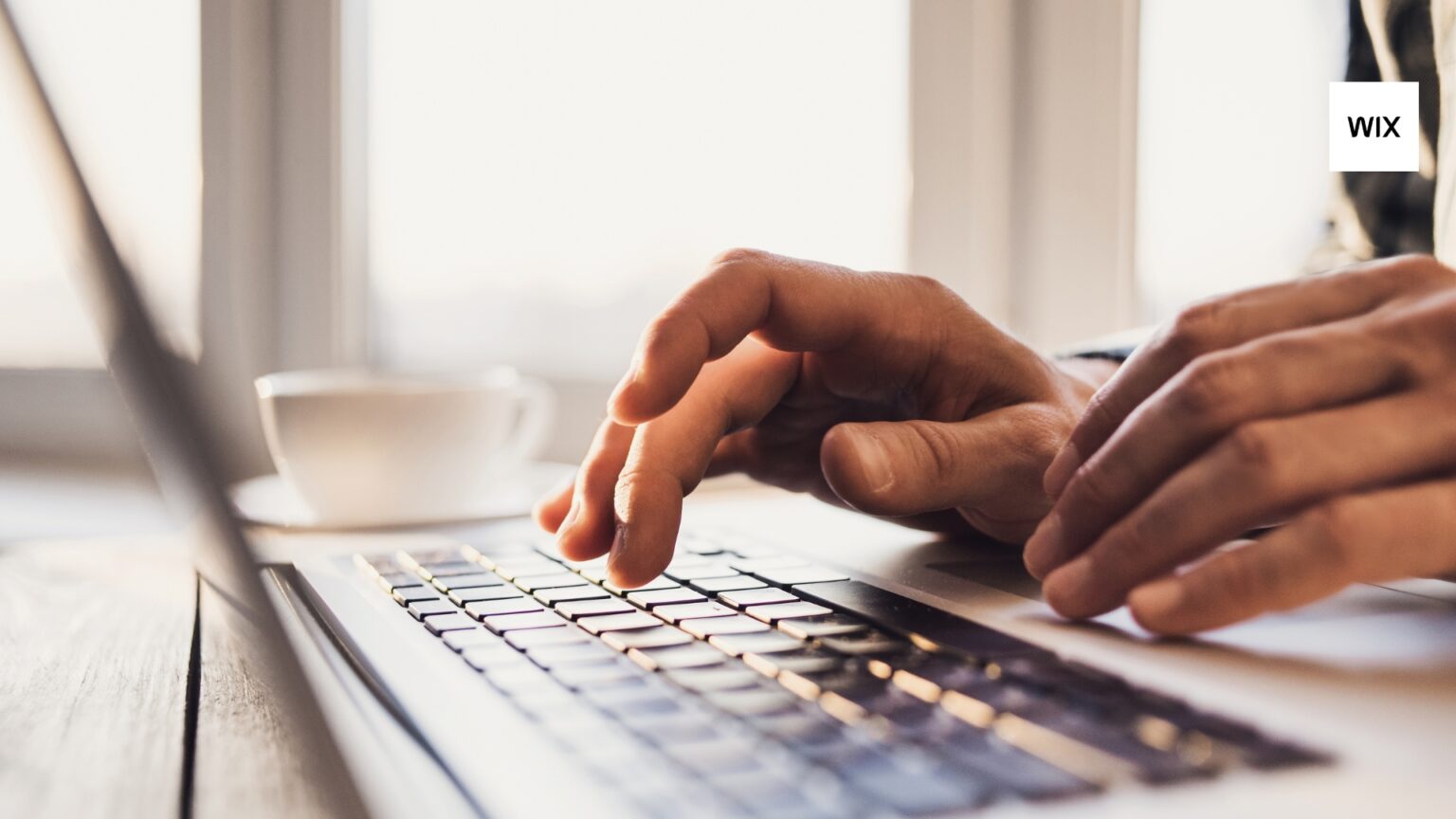 How to Choose the Best Website Hosting Provider in 2026 Beginner Guide