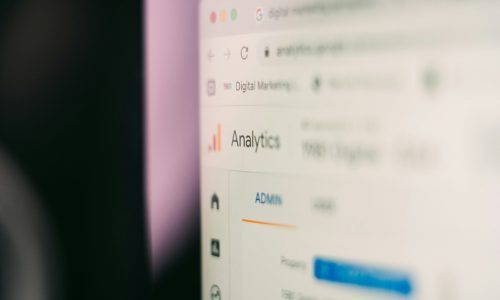 Educational Resources - My First Website