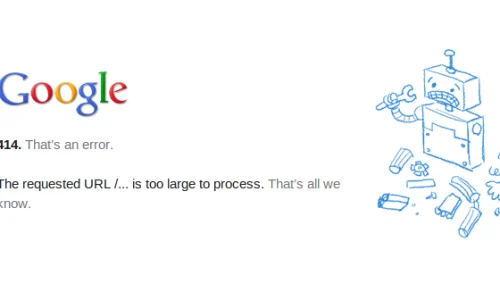 Blog - My First Website